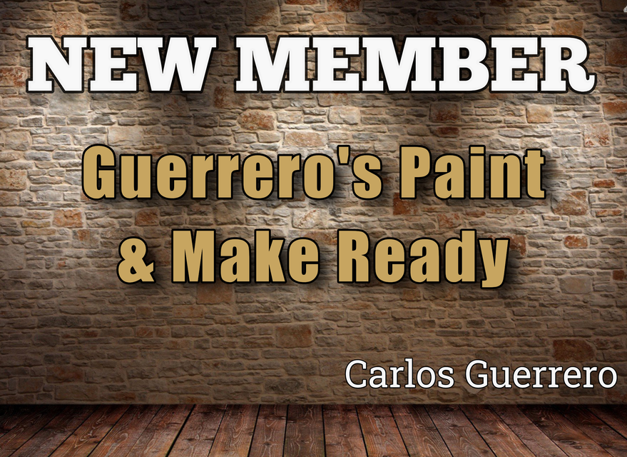 East Texas Builders Association - Representing Professionals of the ...