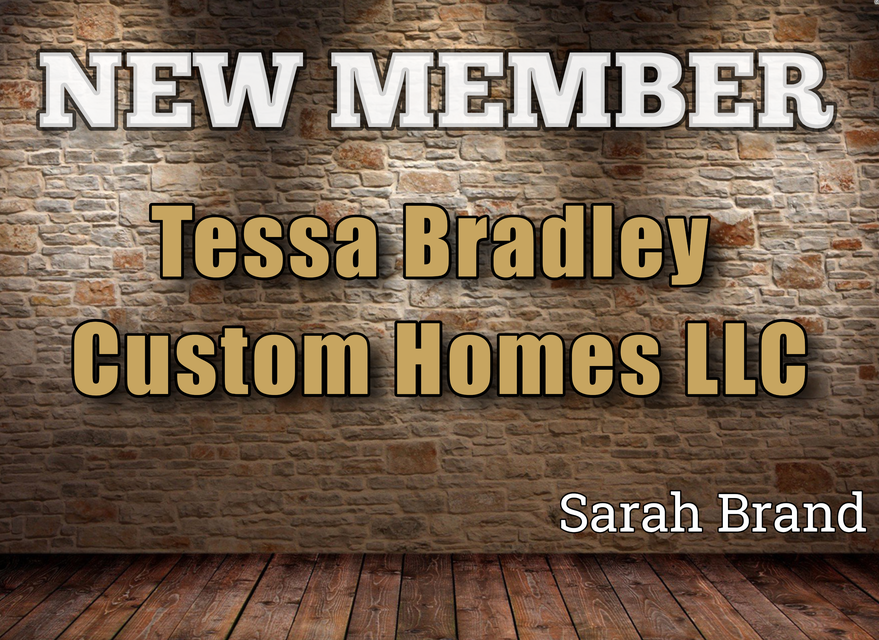 East Texas Builders Association - Representing Professionals of the ...